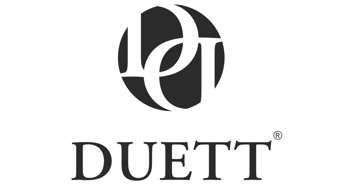 DUETT Bridal - Exklusive Brautkleider von Designerin Tatjana Schlössl